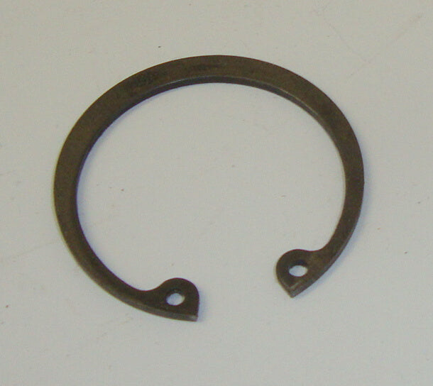 Seegerringe / Sicherungsringe – Vespa Oldtimerteile